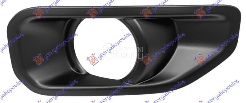 Resetka branika za Jeep - 6NC79TZZAA | Auto delovi | Polovni Automobili