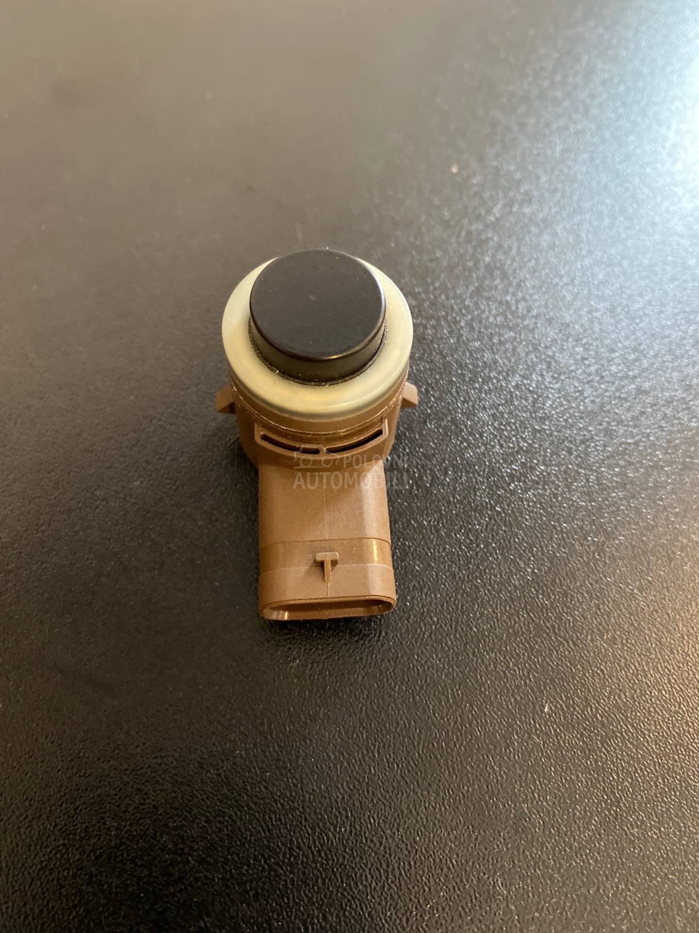 Parking senzori za Volkswagen Amarok, Caddy, Golf 7 ... - 5Q0919297B ...