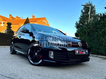 DN CARS - auto plac, Niš | Polovni automobili - auto oglasi, prodaja ...