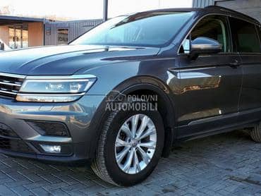 VENDUTA DOO CACAK - auto plac, Čačak | Polovni automobili - auto oglasi ...