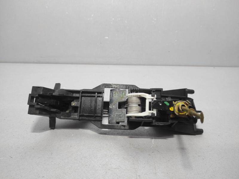 RUCKA VRATA za Mercedes Benz CLS Klasa - A2037600734 | Auto delovi ...