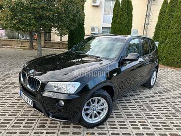 nemacka vozila - auto plac, Alibunar | Polovni automobili - auto oglasi ...