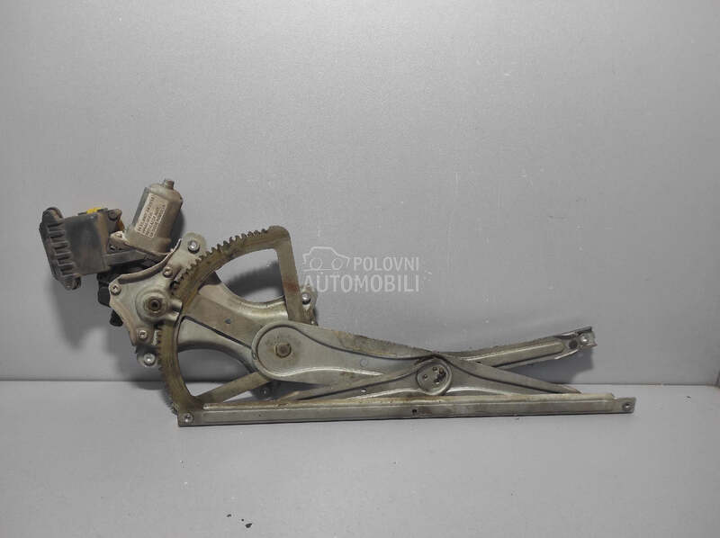 ELEKTRO PODIZAC STAKLA za Toyota Corolla | Auto delovi | Polovni Automobili