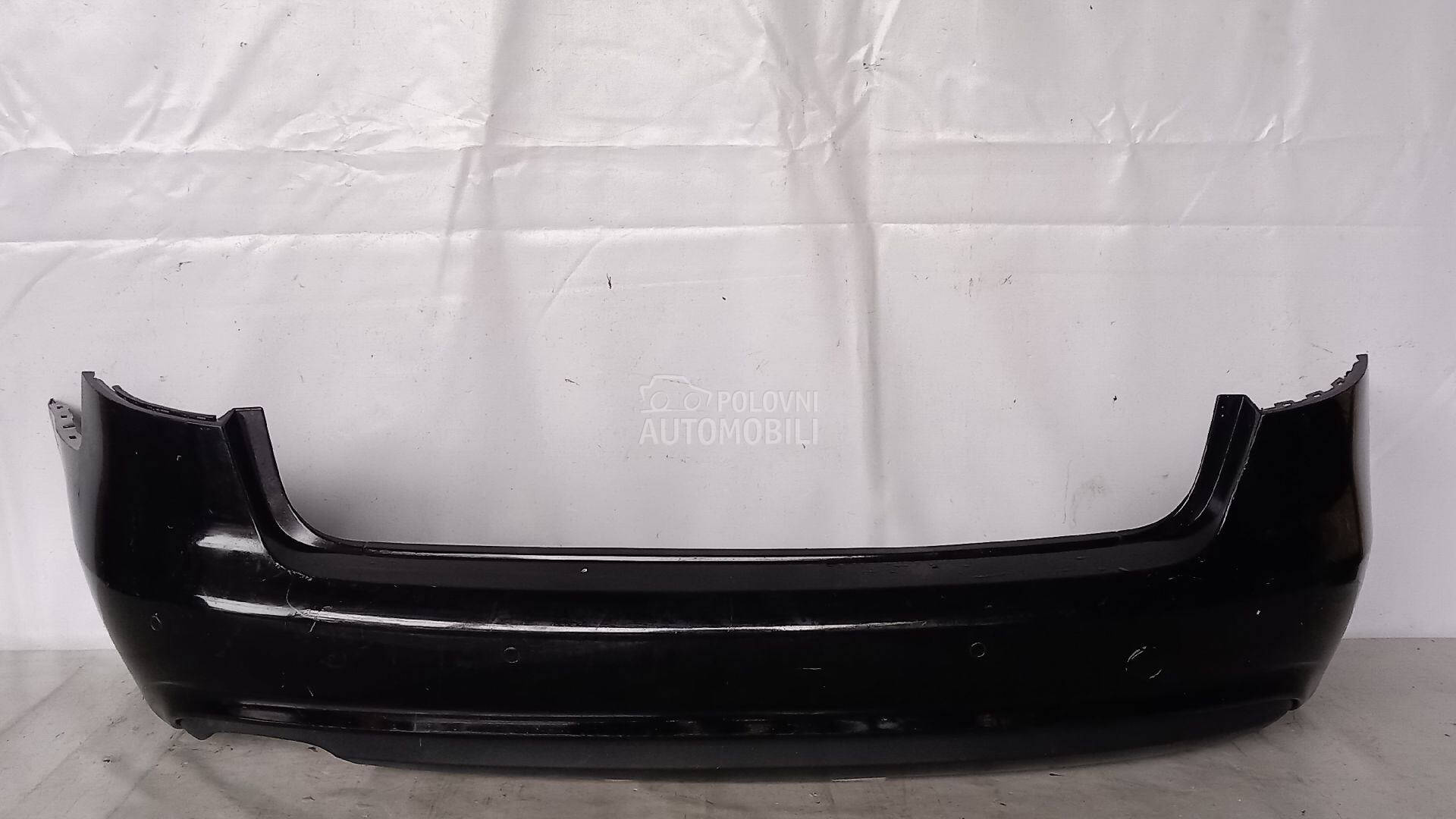 BRANIK za Audi A4 | Auto delovi | Polovni Automobili