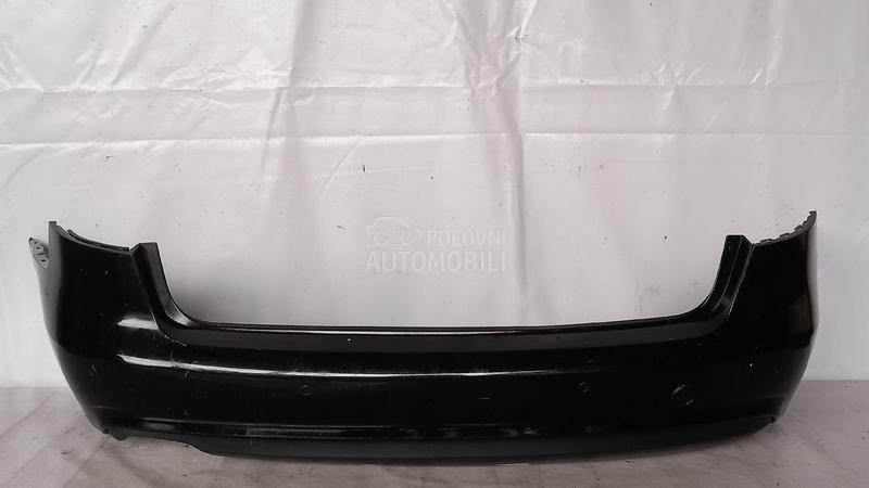 BRANIK za Audi A4 | Auto delovi | Polovni Automobili