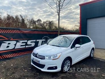 BEST CARS 011 - auto plac, Beograd | Polovni automobili - auto oglasi ...