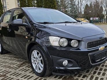 nemacka vozila - auto plac, Alibunar | Polovni automobili - auto oglasi ...