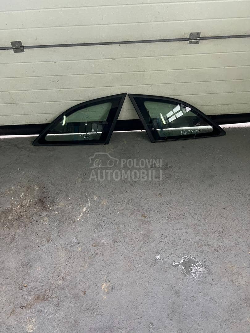 Leptir staklo karavan za Audi A4, A4 Allroad od 2008. do 2016. god. | Auto delovi | Polovni ...