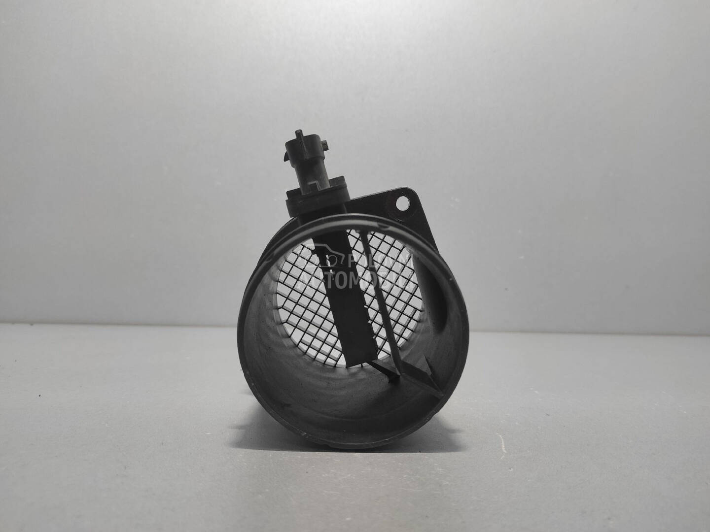 PROTOK ZRAKA za Volvo XC70 - 30785472 | Auto delovi | Polovni Automobili