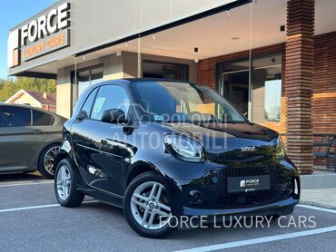 FORCE LUXURY CARS - auto plac, Mladenovac | Polovni automobili - auto ...