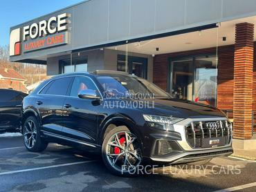 FORCE LUXURY CARS - auto plac, Mladenovac | Polovni automobili - auto ...