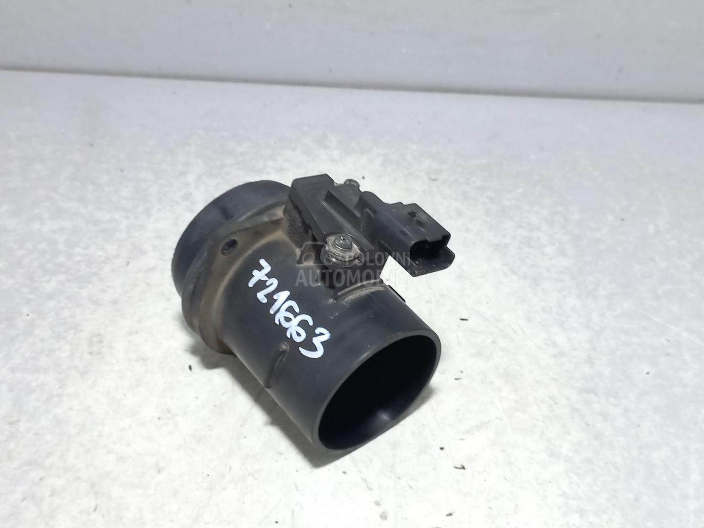 PROTOK ZRAKA za Peugeot 308 - 9683282980 | Auto delovi | Polovni Automobili