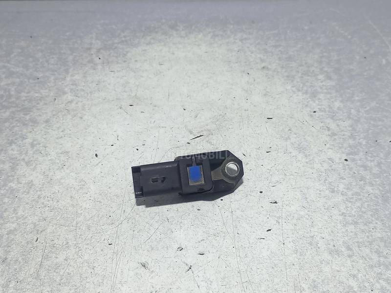 MAP SENZOR za Peugeot 208 - 9651931280 | Auto delovi | Polovni Automobili