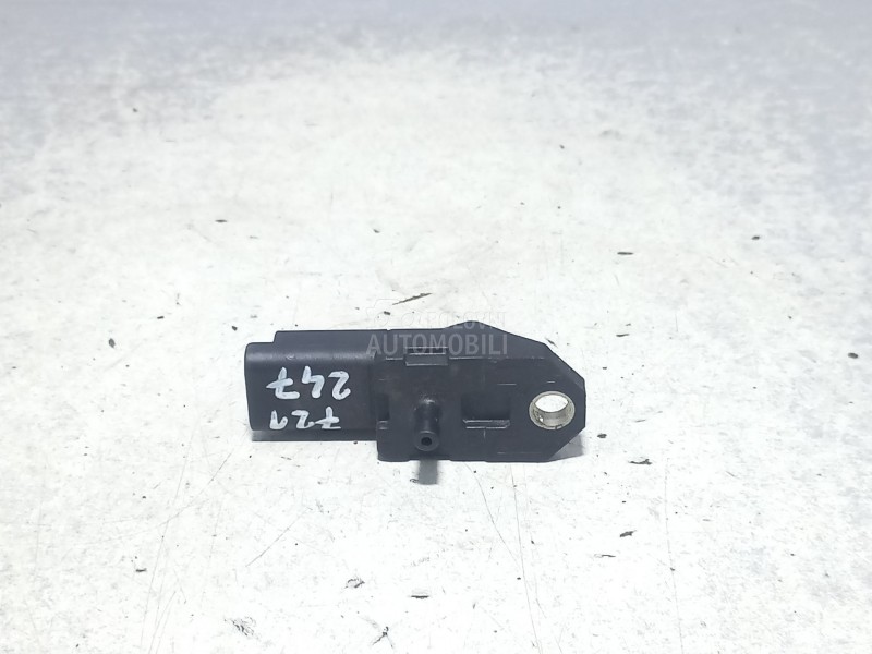 MAP SENZOR za Peugeot 208 - 9651931280 | Auto delovi | Polovni Automobili