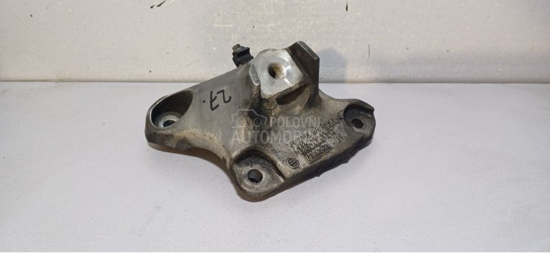 NOSAC MOTORA za Ford Ranger - AB396B033C | Auto delovi | Polovni Automobili