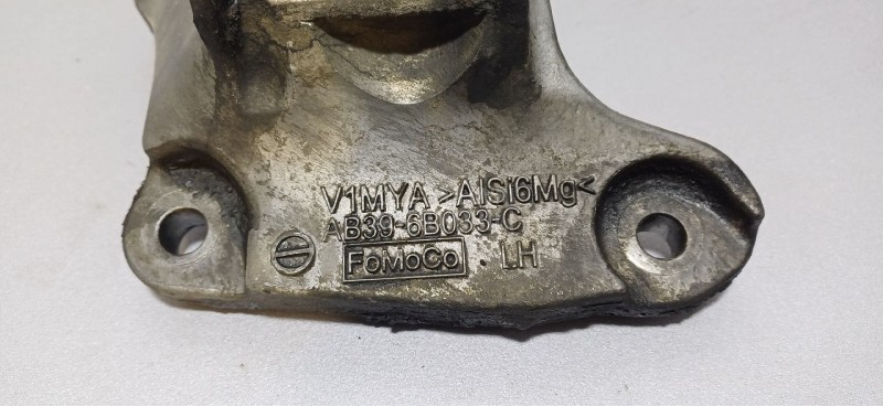 NOSAC MOTORA za Ford Ranger - AB396B033C | Auto delovi | Polovni Automobili