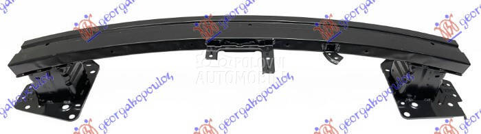 SINA PREDNJEG BRANIKA ELAN... za Hyundai Elantra, Lantra od 2021. do ...