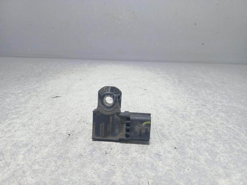 MAP SENZOR za Renault Captur - 223653584R | Auto delovi | Polovni ...