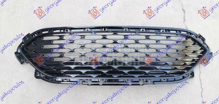 PVC MASKA CRNA KUGA 20- za Ford Kuga od 2020. do 2024. god. | Auto ...
