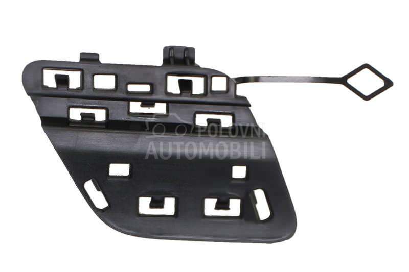 Poklopac kuke branika za Mercedes Benz E Klasa - 2138855705 | Auto ...