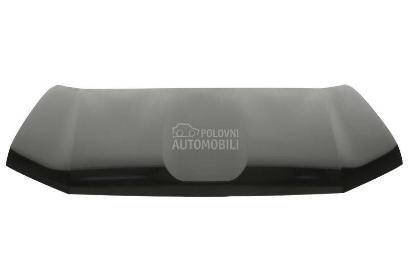 Hauba za Toyota Land Cruiser - 53301-60760 | Auto delovi | Polovni ...