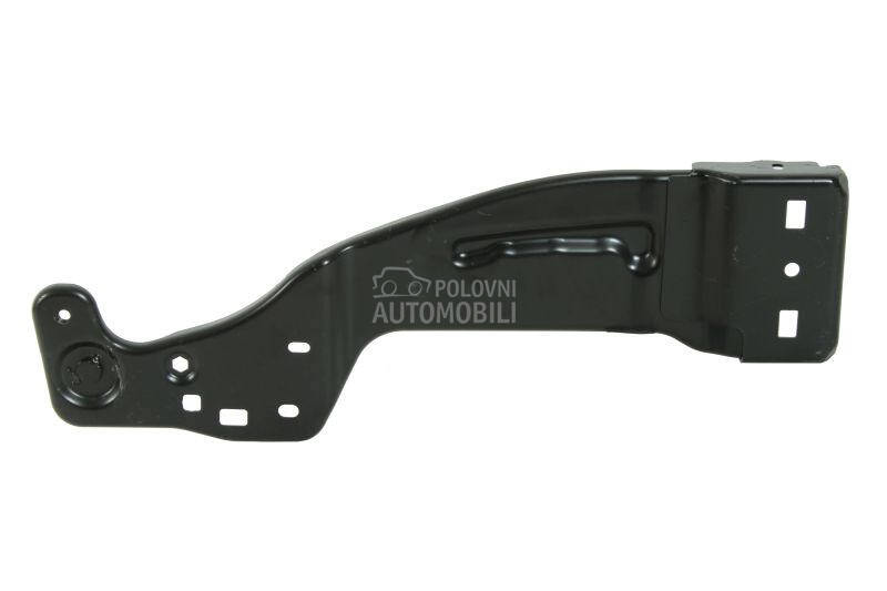 Nosac za Opel Corsa F - 9823980280 | Auto delovi | Polovni Automobili