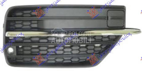 Resetka branika za Volvo XC90 od 2014. do 2020. god. - 31383045 | Auto ...