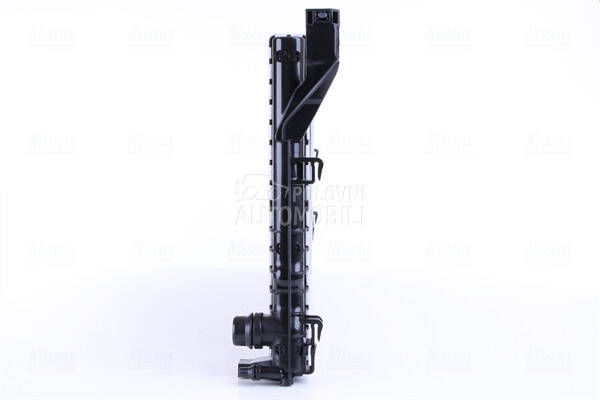 Hladnjak za BMW X1 od 2015. do 2019. god. - 17117617639 | Auto delovi ...