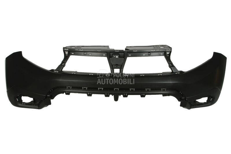 Branik za Dacia Duster od 2017. do 2022. god. - 620228952R | Auto ...