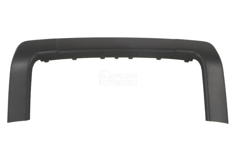 Lajsna za Volvo XC90 od 2003. do 2014. god. - 30678952-0 | Auto delovi ...