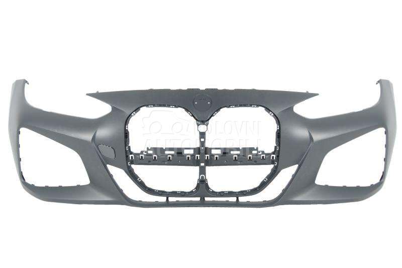 Branik za BMW Serija 4 - 51119853383 | Auto delovi | Polovni Automobili