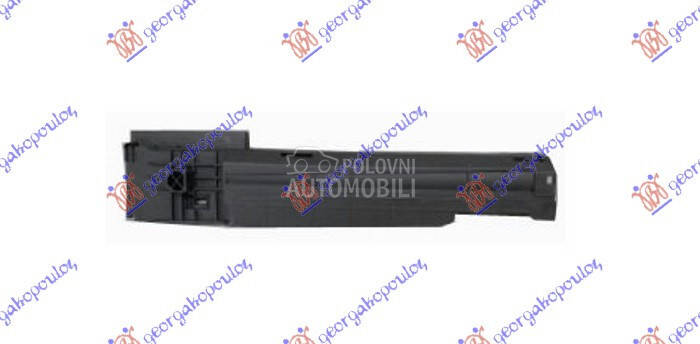 NOSAC HLADNJAKA za BMW Serija 4 - 17117600536 | Auto delovi | Polovni ...