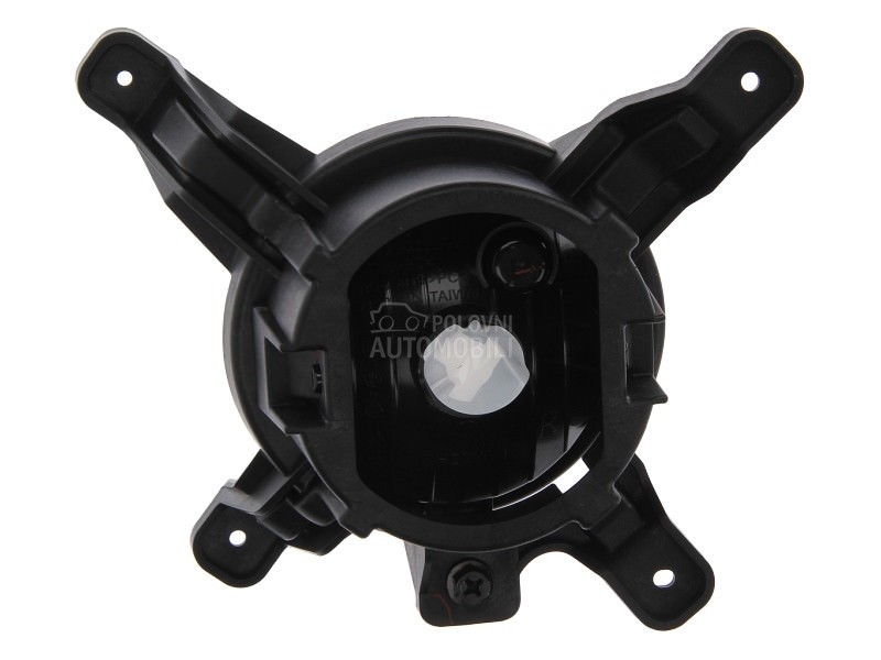 Maglenka za Hyundai Tucson od 2010. do 2015. god. - 92202-2Y000 | Auto ...