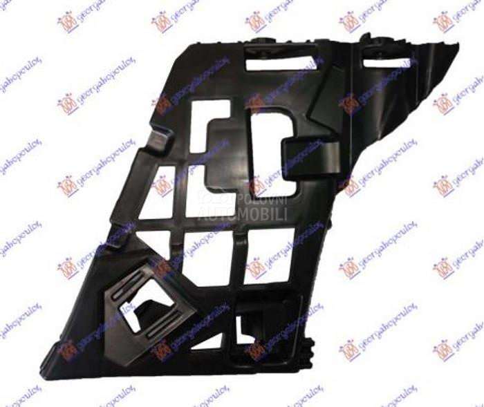 NOSAC PREDNJEG BRANIKA za Volvo V90 od 2016. do 2021. god. - 31383496 ...