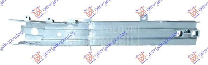 Nosac sine branika za BMW X1 od 2015. do 2019. god. - 51117301603 ...