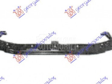 Delovi za Isuzu | Polovni automobili - auto oglasi