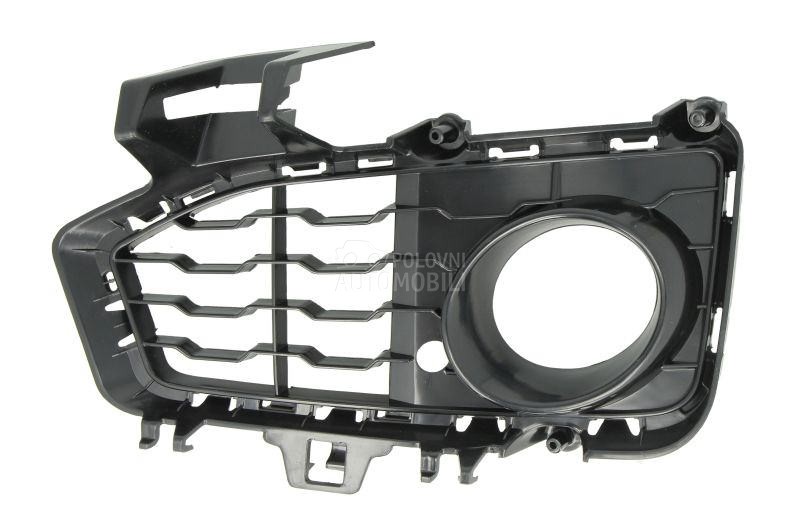 Resetka branika za BMW Serija 4 - 51118054508 | Auto delovi | Polovni ...