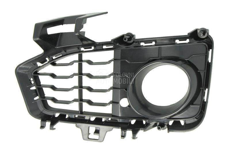 Resetka branika za BMW Serija 4 - 51118054508 | Auto delovi | Polovni ...