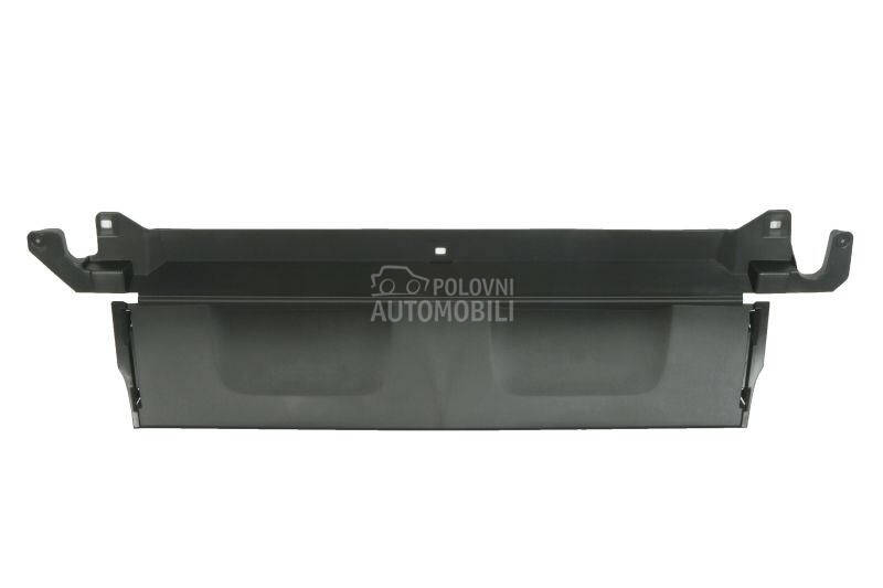 Lajsna za Dacia Duster od 2017. do 2022. god. - 620840755R | Auto ...