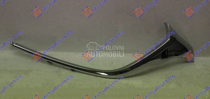 Lajsna za Mazda Ostalo od 2015. do 2019. god. - D10J507K0C | Auto ...