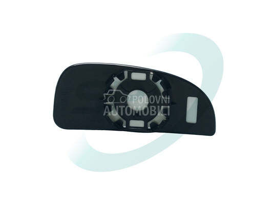 Staklo retrovizora | Delovi i oprema za transportna vozila | Polovni ...