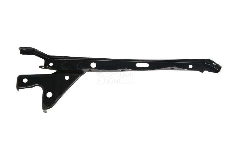 Nosac brave haube za Toyota Corolla - 53208-12580 | Auto delovi ...