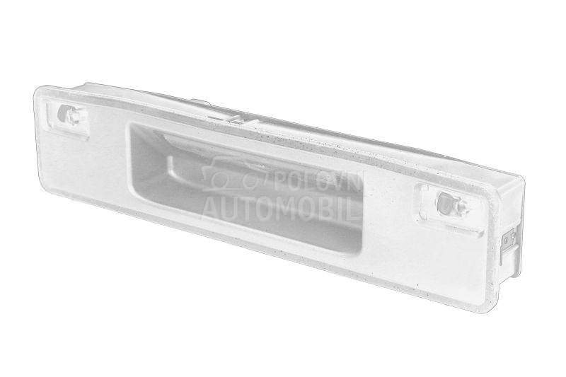 Prekidac gepeka za Ford Focus - 2102171 | Auto delovi | Polovni Automobili