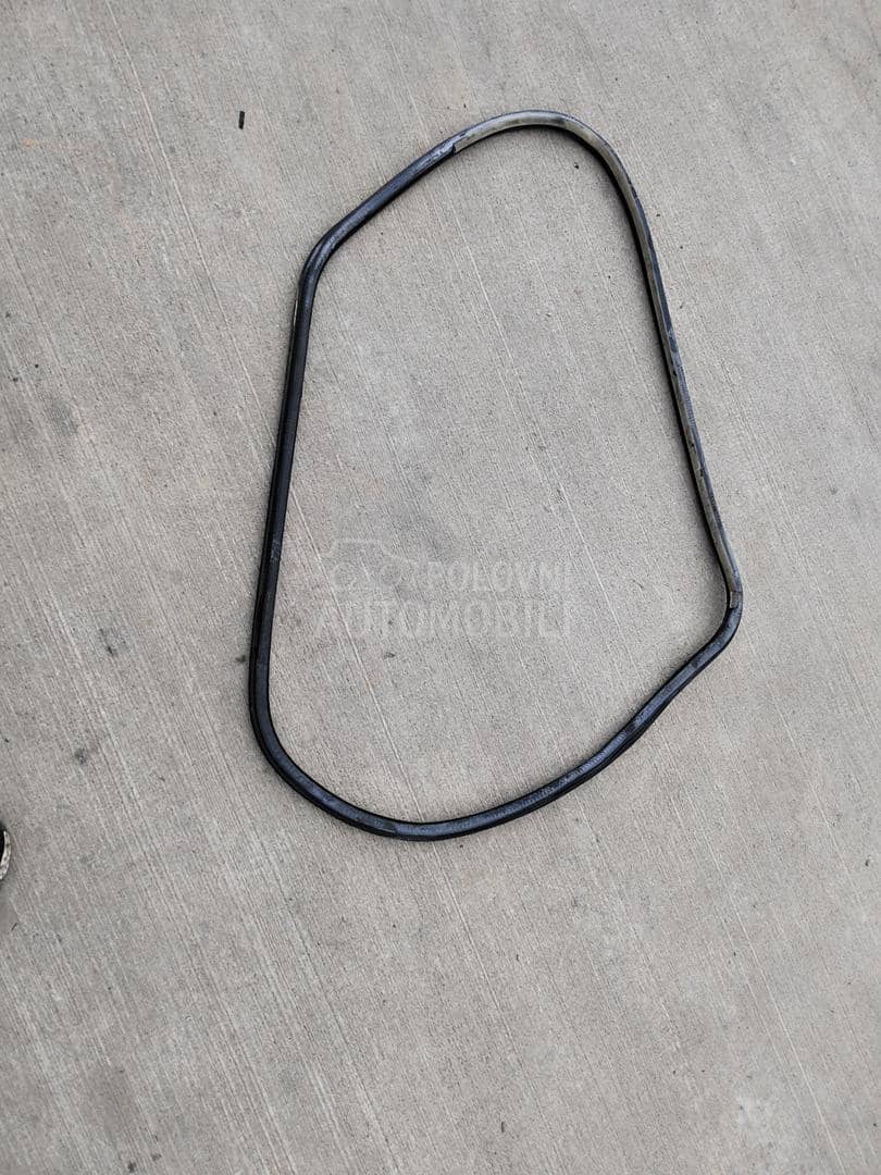 keder za Audi A3 od 2004. do 2012. god. | Auto delovi | Polovni Automobili