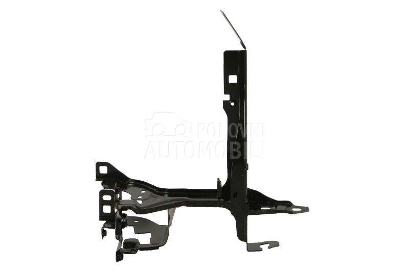 Nosac Fara za BMW Serija 4 - 51647422294 | Auto delovi | Polovni Automobili