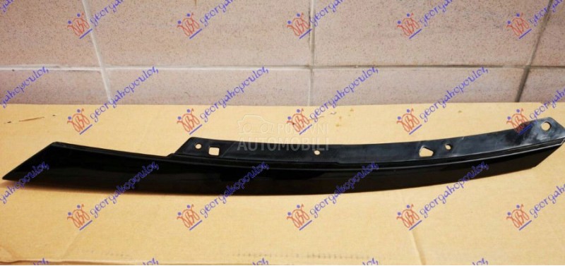 Lajsna za Honda Ostalo - 71129-TED-T01 | Auto delovi | Polovni Automobili