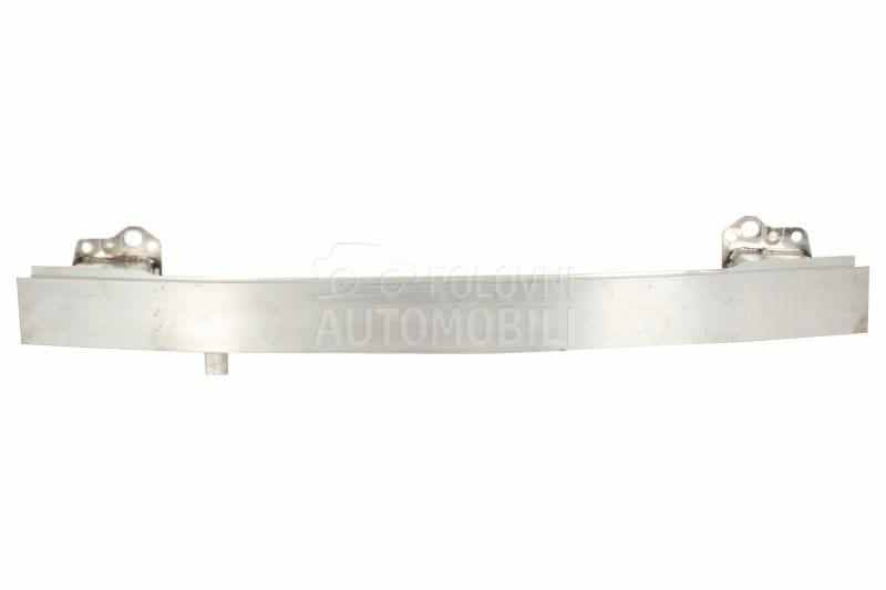 Sina branika za Kia Sorento - 64900-R5100 | Auto delovi | Polovni ...