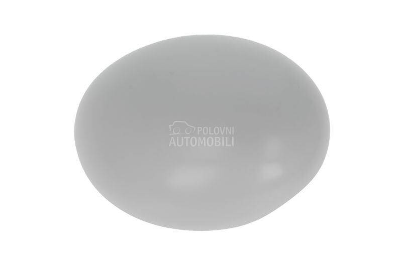 Poklopac retrovizora za MINI Countryman - 51167401230 | Auto delovi ...