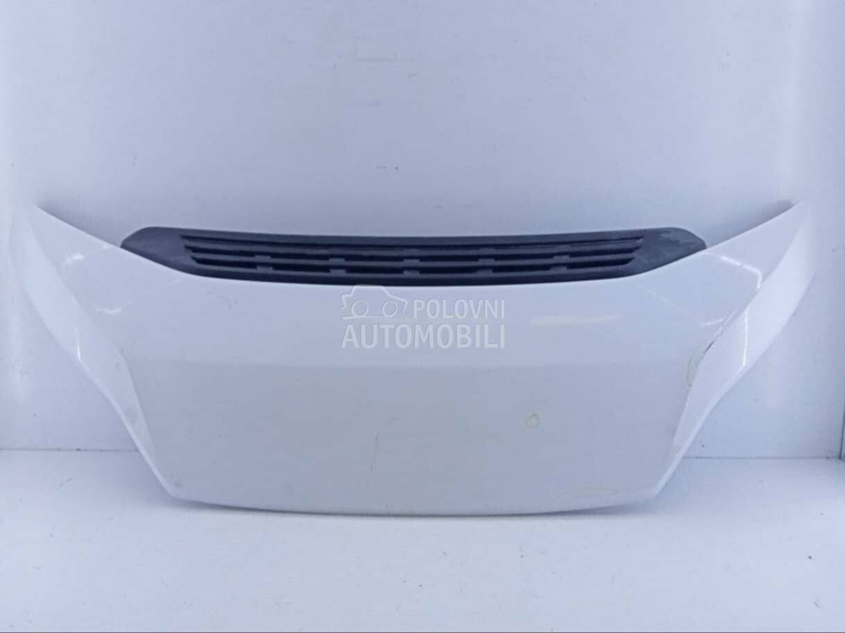 Hauba za Fiat Ducato III | Delovi i oprema za transportna vozila ...