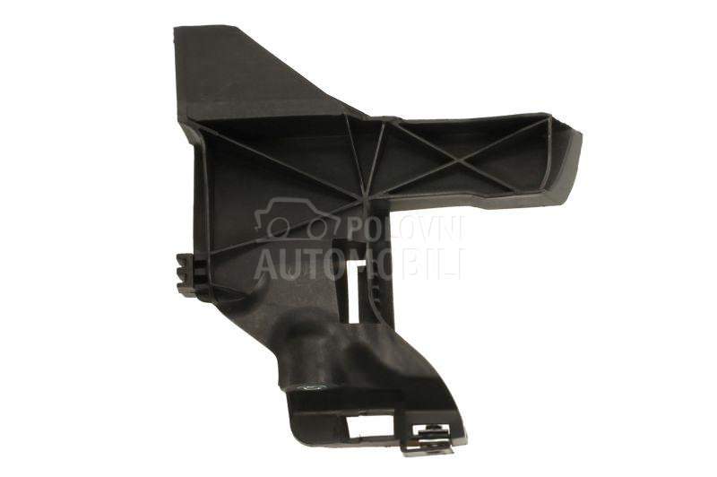 Nosac Fara za Audi Q3 - 83A805607A | Auto delovi | Polovni Automobili